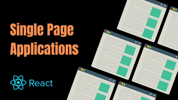 Basic Folder Structure in React and Node.js | by AysenurGurbulak | Medium