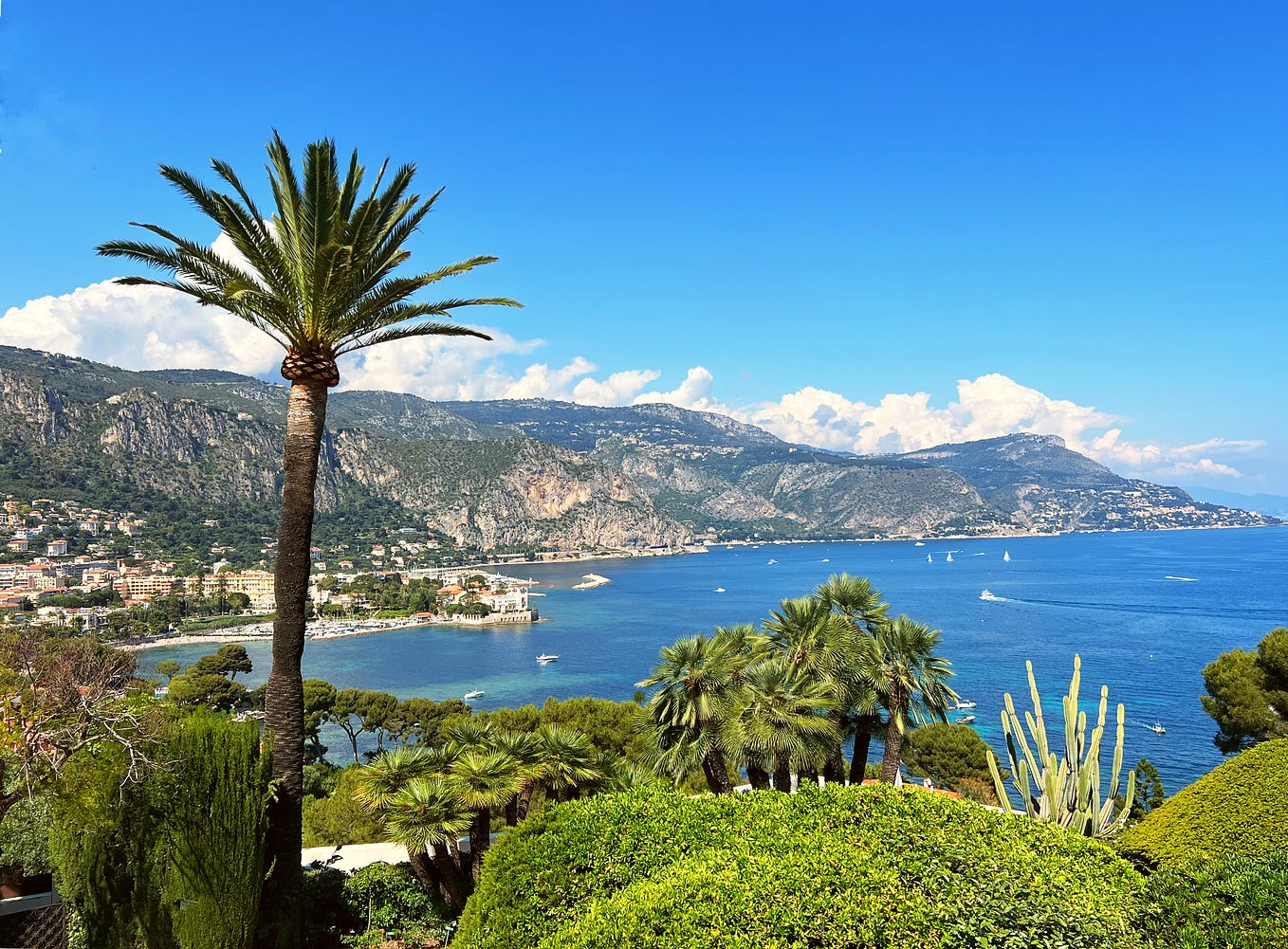 Top 10 French Seafood Dishes. If you’re looking for a culinary… | by ...