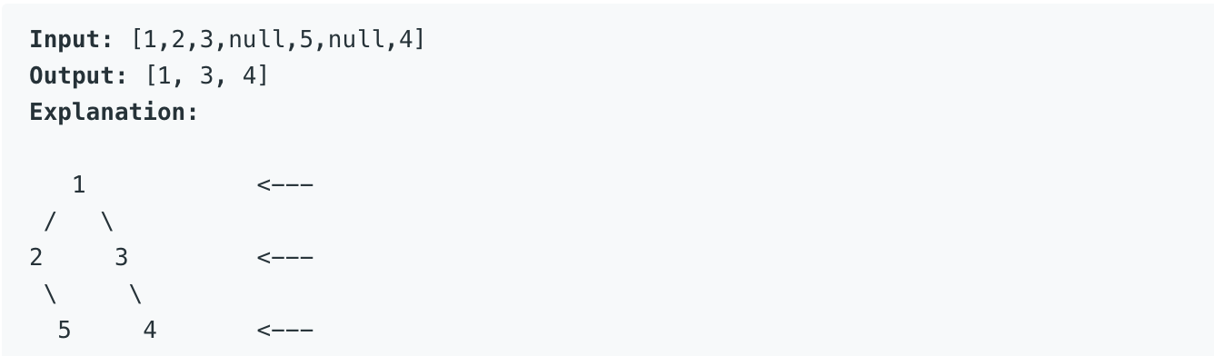 Java: How to Delete a Node in Binary Search Tree | by Shivani Dwivedi ...