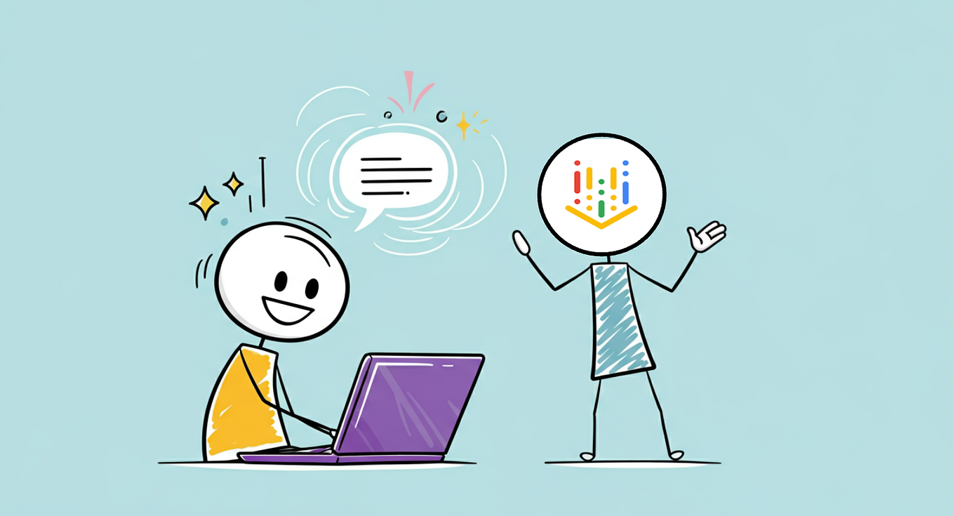 Build responsible models with Model Cards and Vertex AI pipelines | by ...
