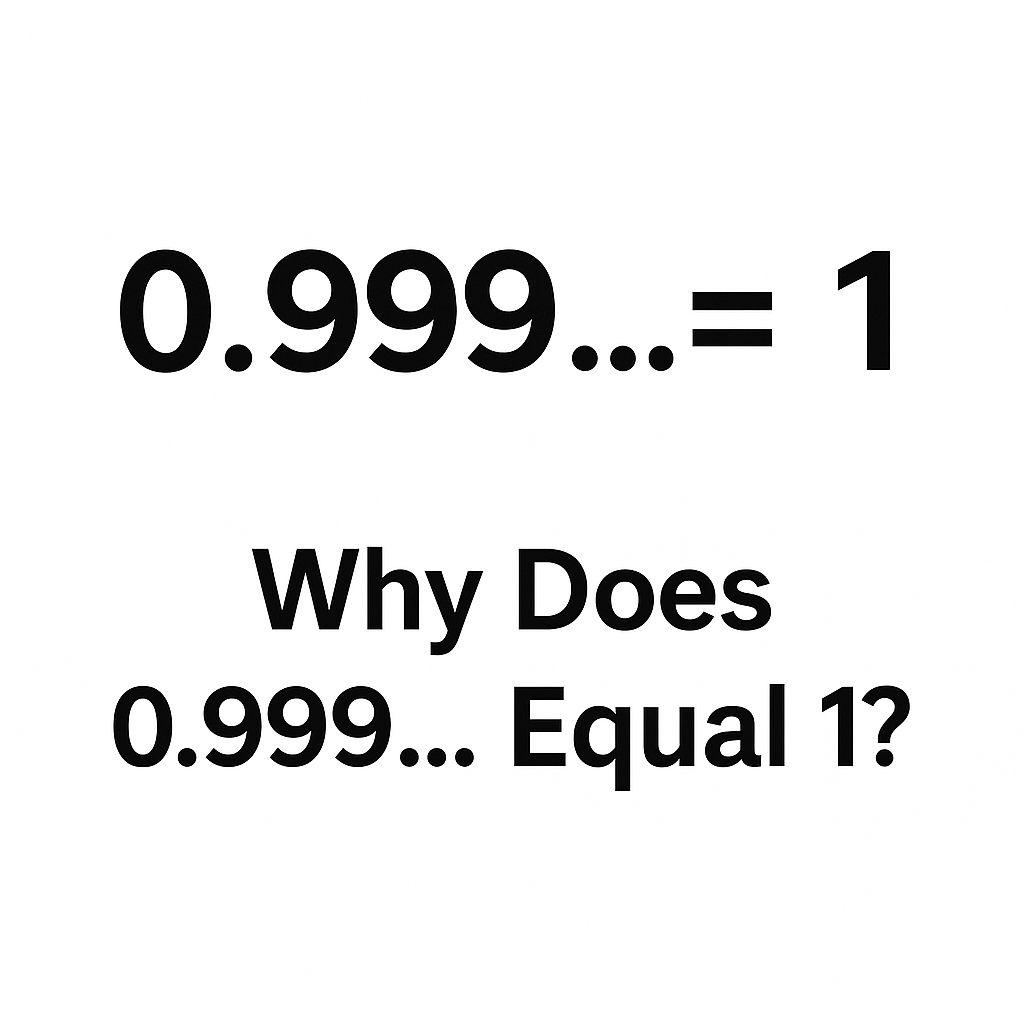 Understanding the ref and out Keywords in C# | by Orkhan Mustafayev | Medium