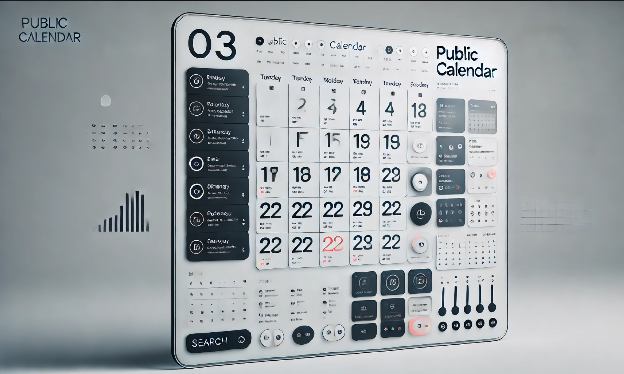 Micro frontends in Angular with Native Federation: Resolving Common Issues | by Isuru ...