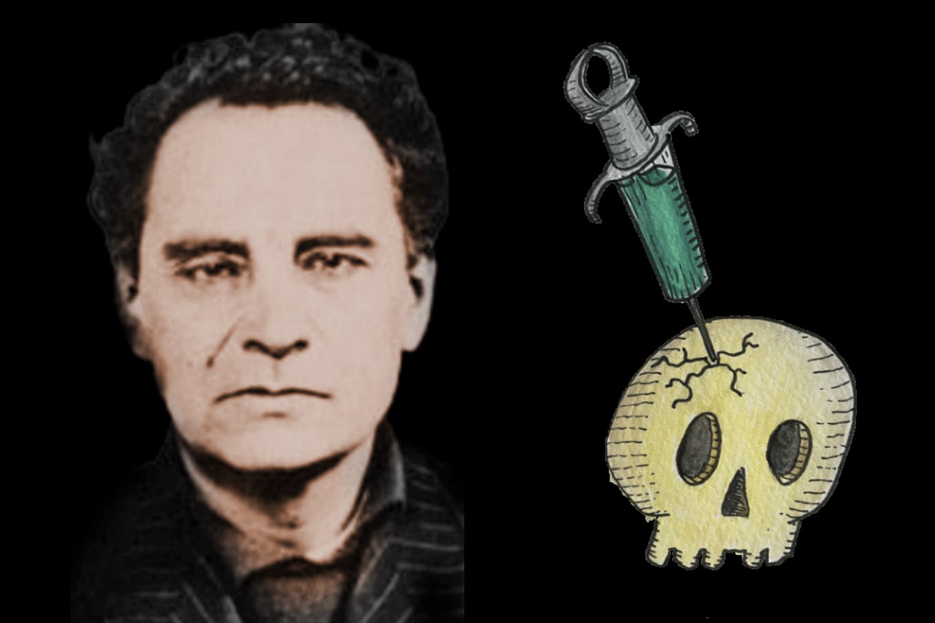 Love - MUHAMMAD Mohsin - Medium