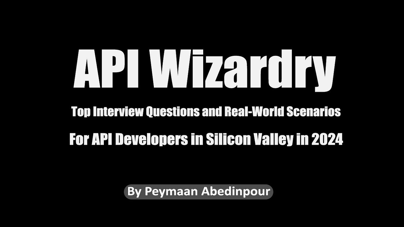 150 Brilliant Programming Ideas Projects To Spark Your Coding Journey By Peymaan Abedinpour