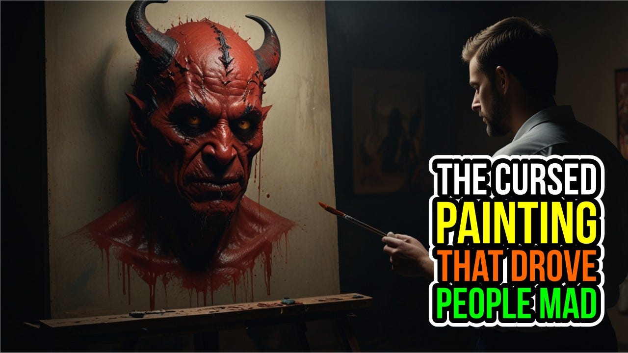 The Time Traveler Who Visited the Future | by haleyexaberri | Medium