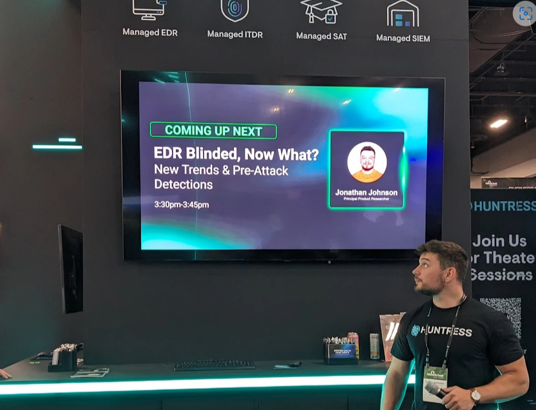 Position Independent Code (PIC) and Shellcode: An Introduction | by Yua ...