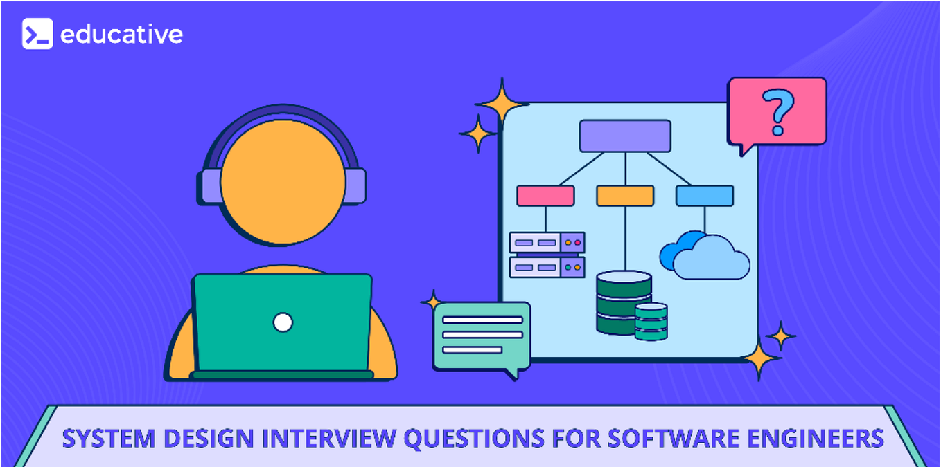 Exploring the role of AI in video game system design | by The Educative Team | Sep, 2024 | Dev ...