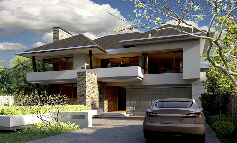 Melbourne Multi Unit Builder - Xcellhomesaus - Medium