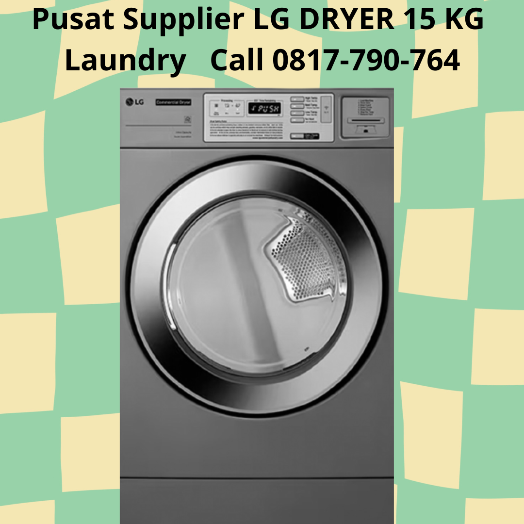 PAKET USAHA LAUNDRY MINIMALIS call 0817-790-764 Kenapa Harus Memilih ...