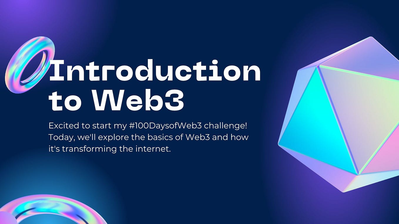 State of Web3 In Nigeria | by Steve | Medium