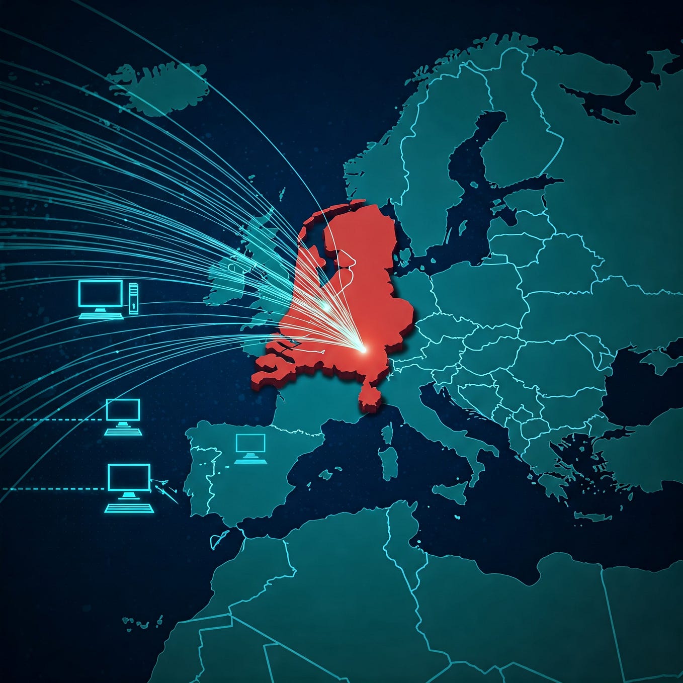 Installing Multiple Bots On A Single Botting Rdp Pros Cons And How To By Sudhanshu Kumar