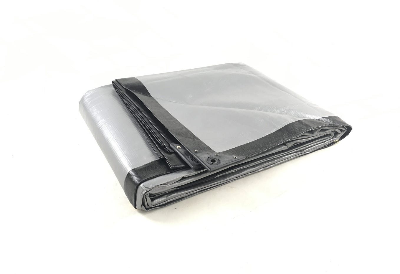 Heavy-duty Fish Tank Tarpaulin. Heavy-Duty Fish Tarps Fabrics are used ...