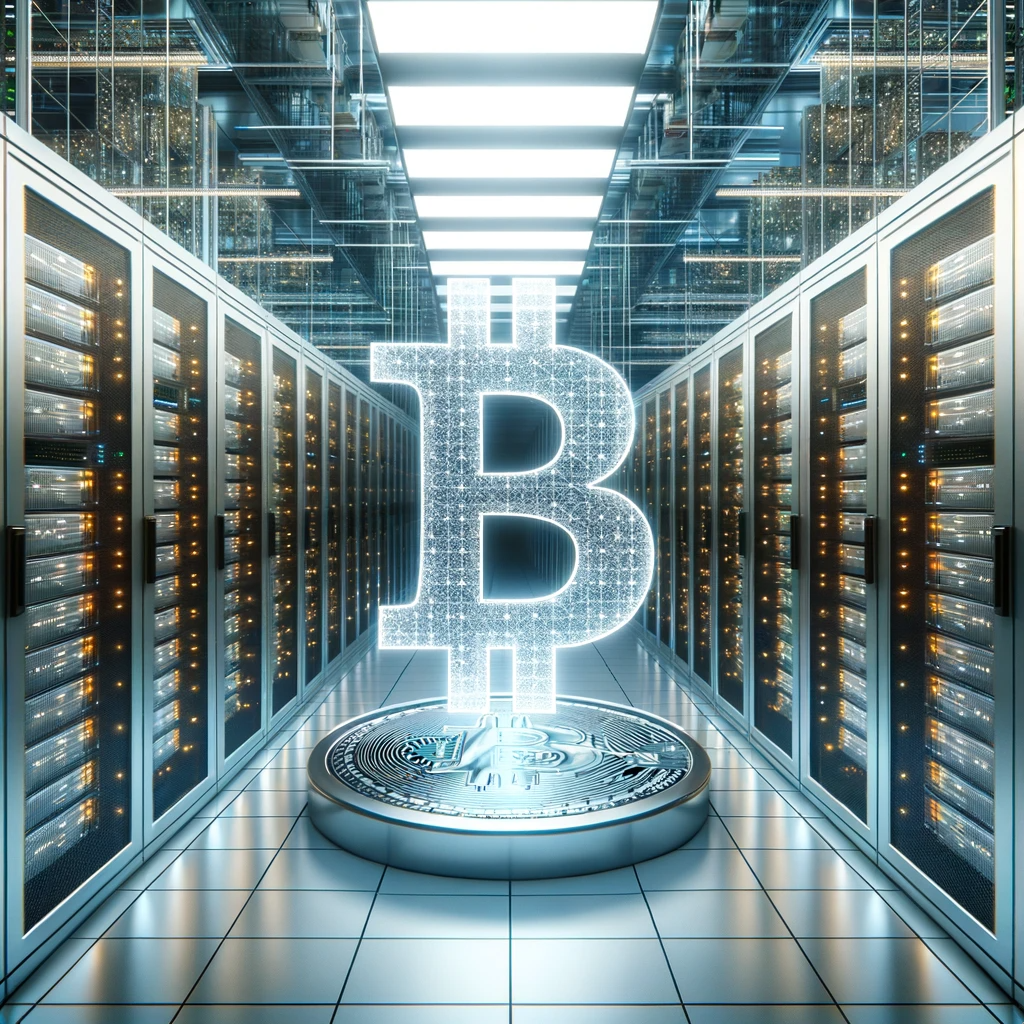 Bitcoin and Gold’s Stock to Flow (S2F): Why scarcity matters | by Karl ...