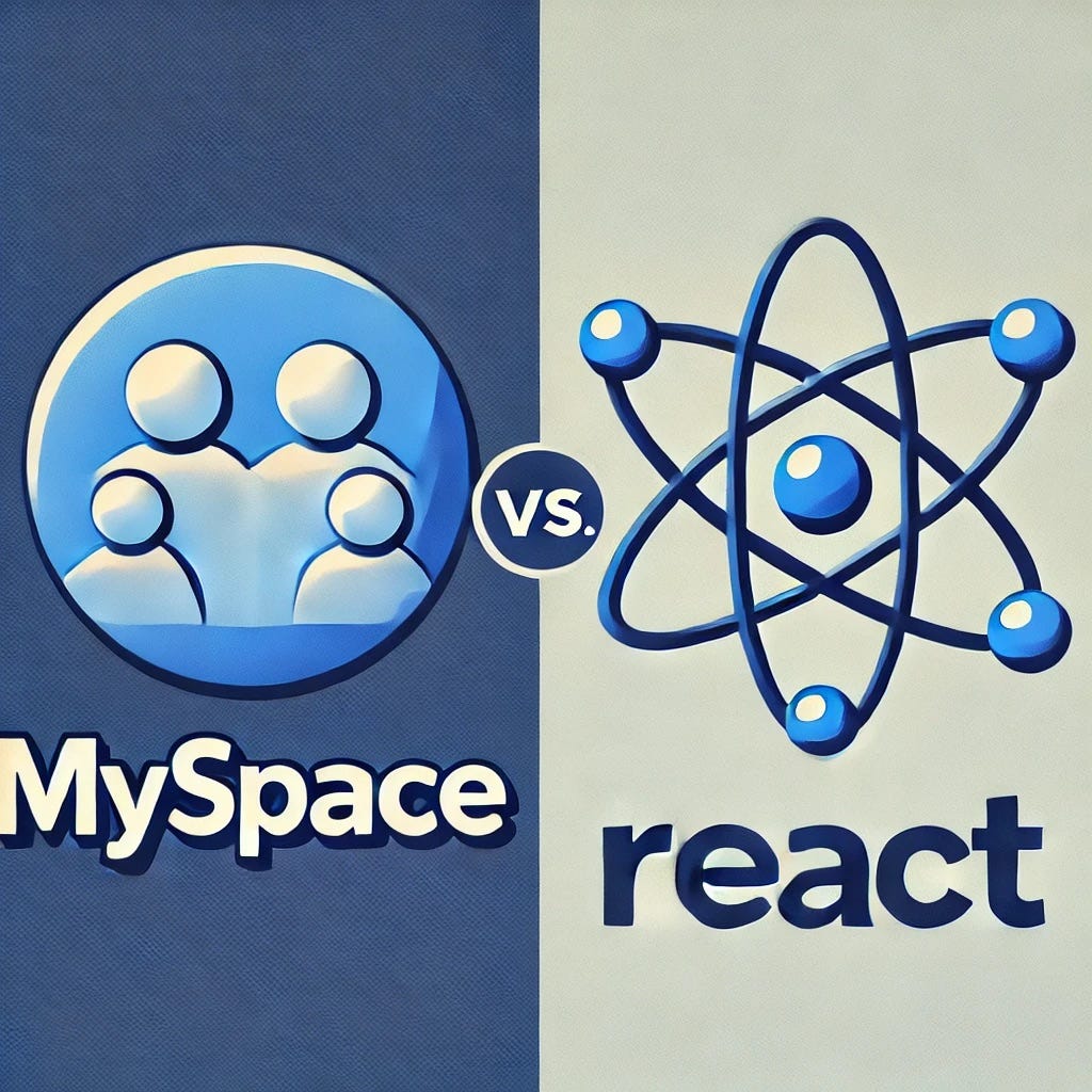 Rethinking APIs: Why GraphQL is the Future of Data Fetching | by Shweta ... Rethinking APIs: Why GraphQL is the Future of Data Fetching | by Shweta ...