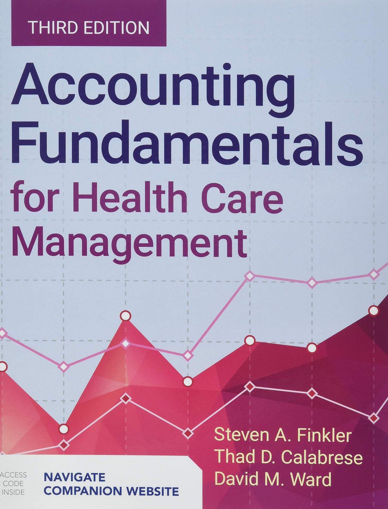 [BOOKS] Leading & Managing Occupational Therapy Services: An Evidence ...