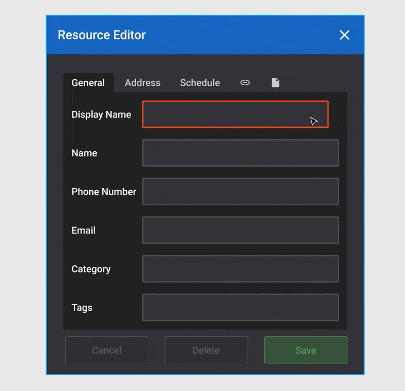 Quick Figma Tip: Learn a few quick key commands to Navigate Layers and ...