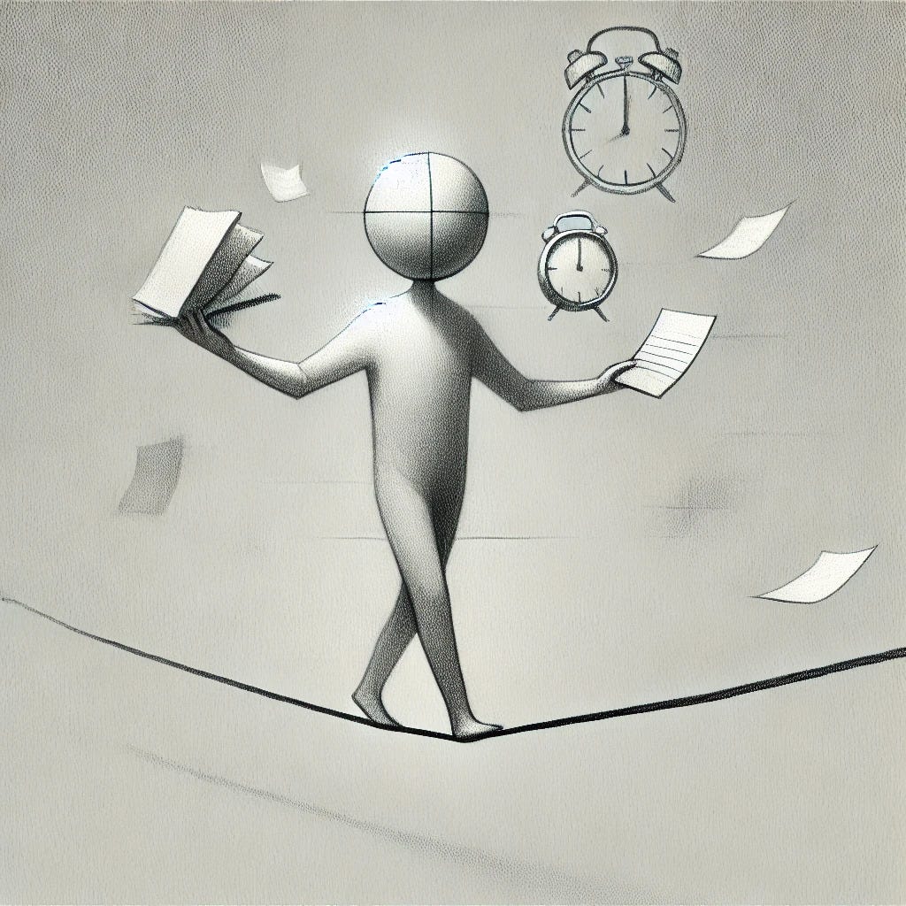 A Gentle Introduction to Diffusion Models | by Gueter Josmy Faure | Medium