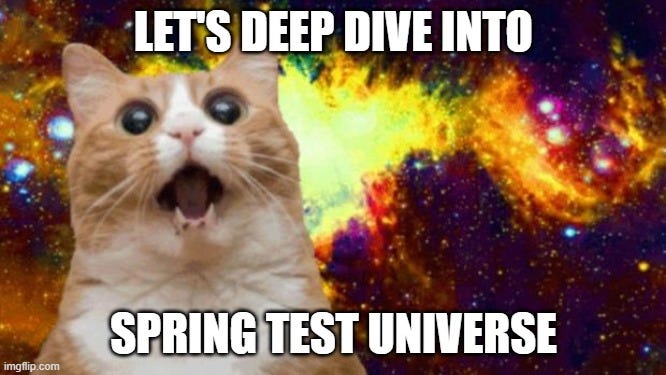 Spring Boot Testing — Testcontainers and Flyway | Javarevisited