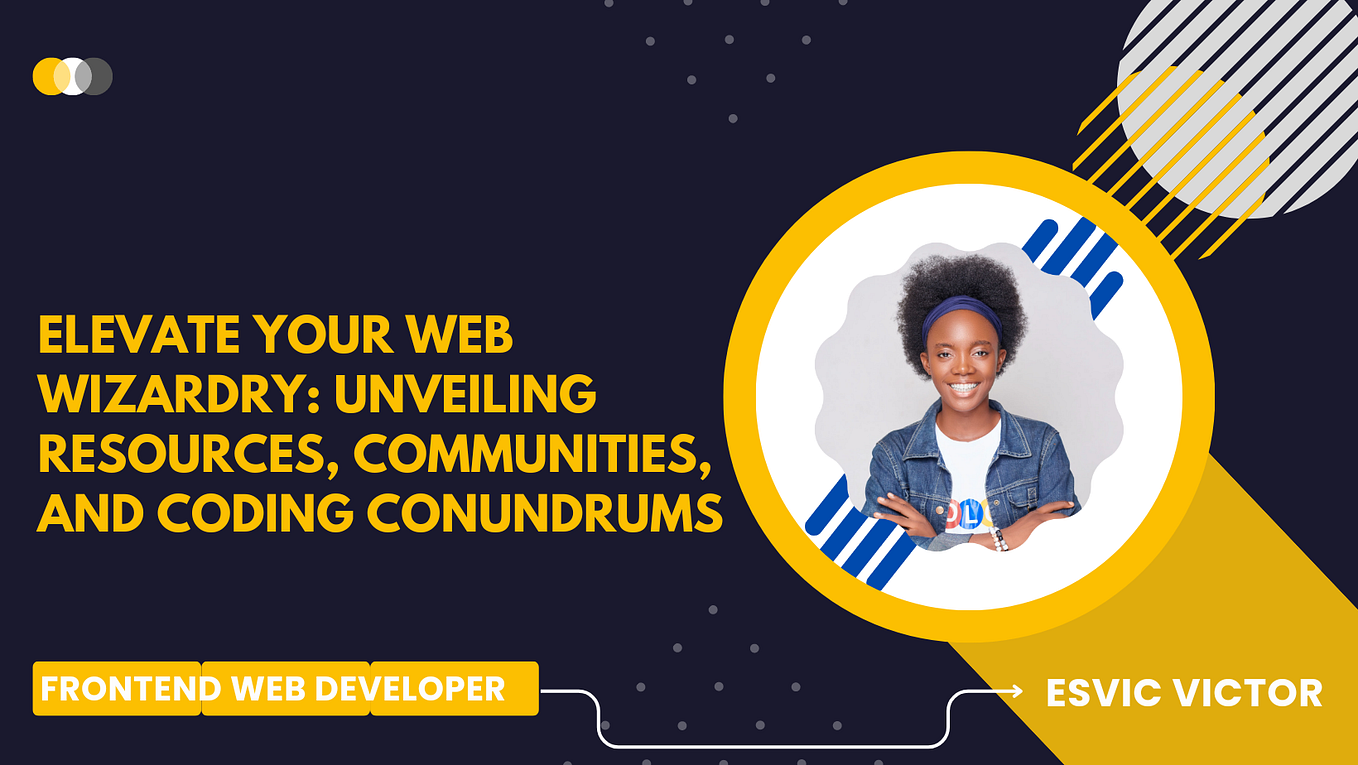 Understanding what Version Control and Version Control System is. | by Esvic Victor | Medium