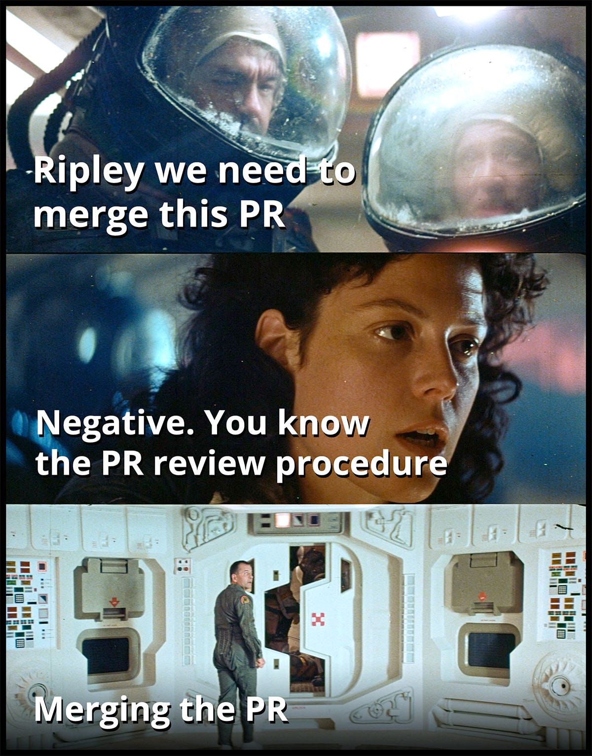 How To Use Custom Fonts In Matplotlib By Dave Flynn Towards Dev