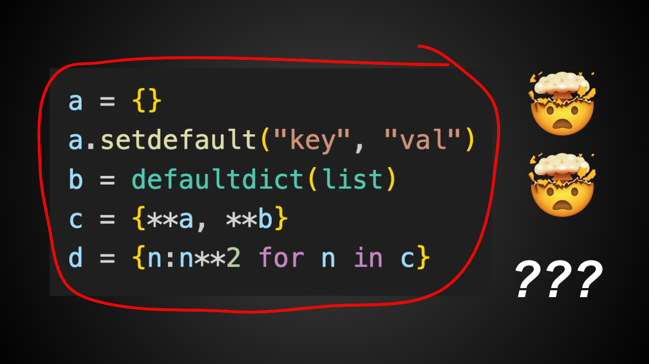 Python101 — Python File I/O: A Comprehensive Guide | by Niraj Tiwari ...