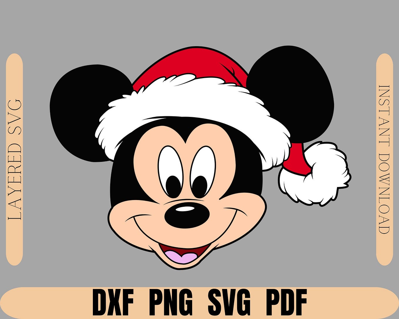 Christmas Dinosaur Svg, Baby Saurus Svg, Santasaurus Rex Svg, Santa T ...