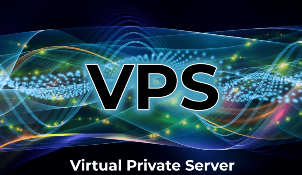 bokep host. Виртуальные сервера (VPS/VDS)… | by Michelle Hernandez | Medium