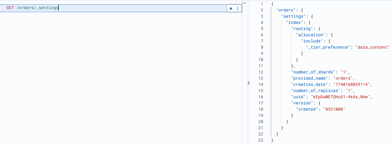 Replicating with Ease: A Guide to Cross-Cluster Replication in ...