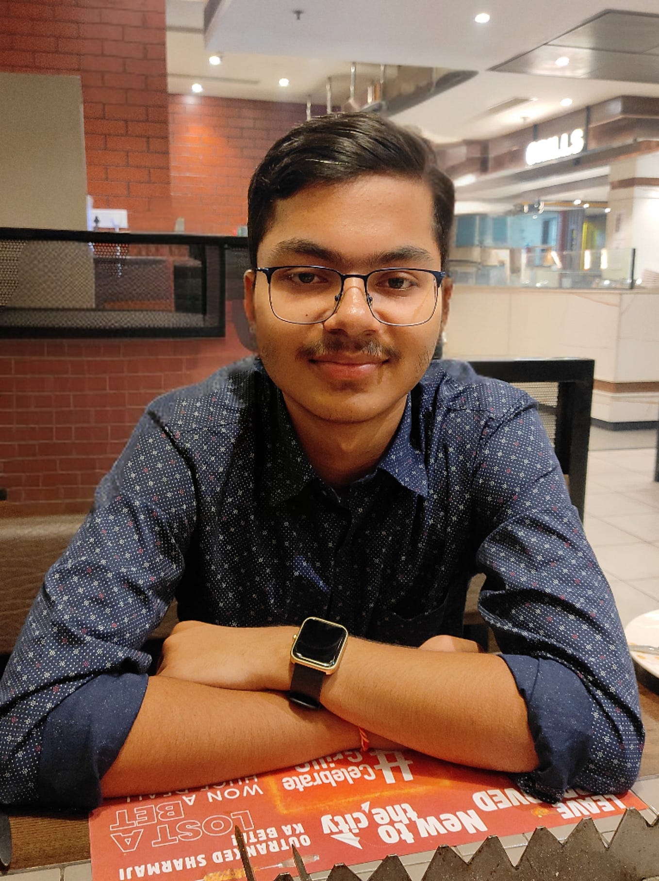 Mastering Medium-Level Array Problems on LeetCode | by Atharvak | Medium Mastering Medium-Level Array Problems on LeetCode | by Atharvak | Medium