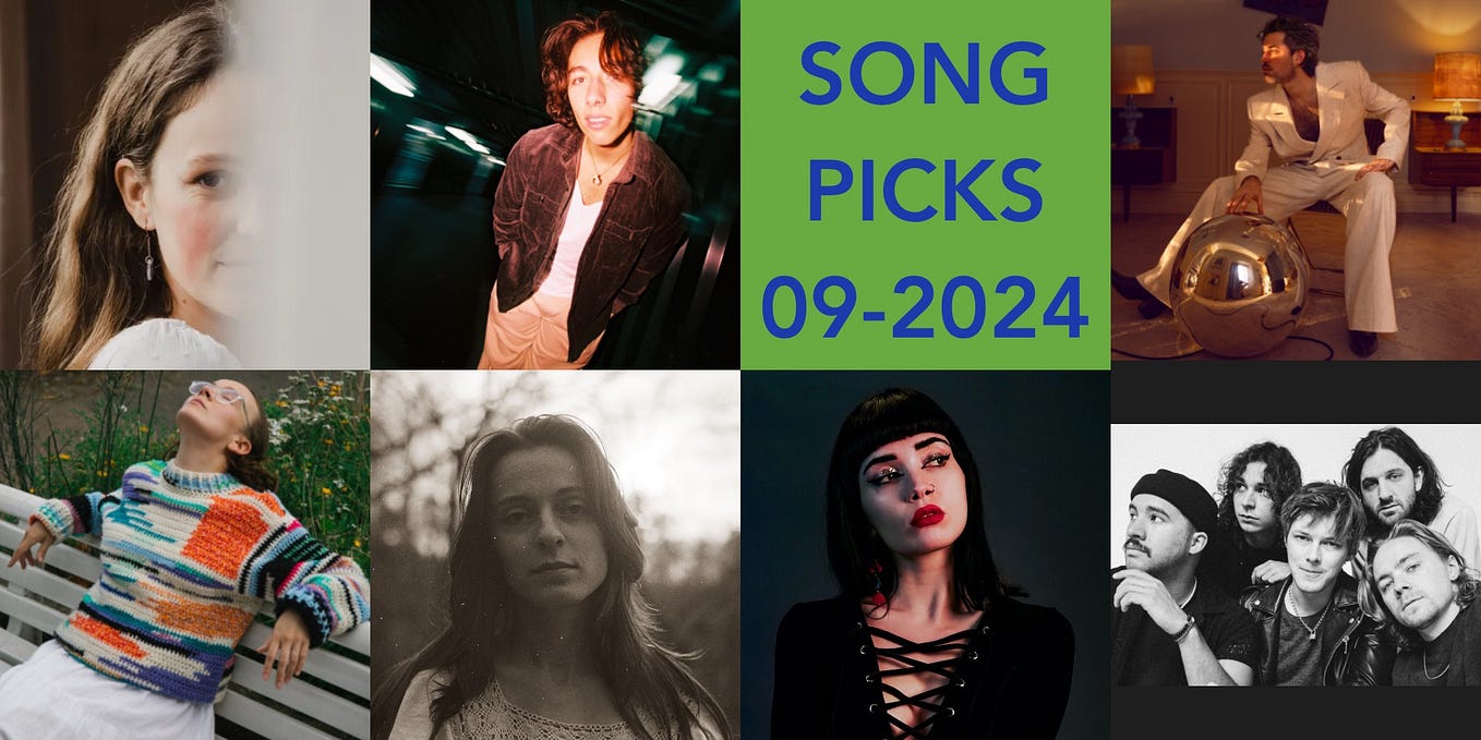 How To Terminate Threads in Java. How to shut down multi-threaded… | by ...