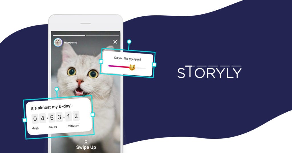 Fragment Manager Bottom Navigation Nested Fragments Android Medium