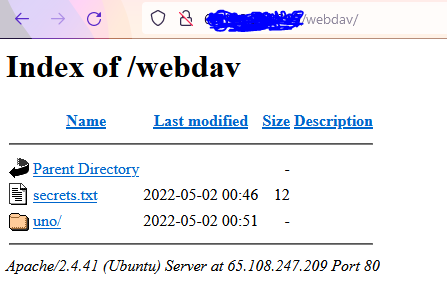Create a basic web application with Flask | by Libia Lany Estevez ...