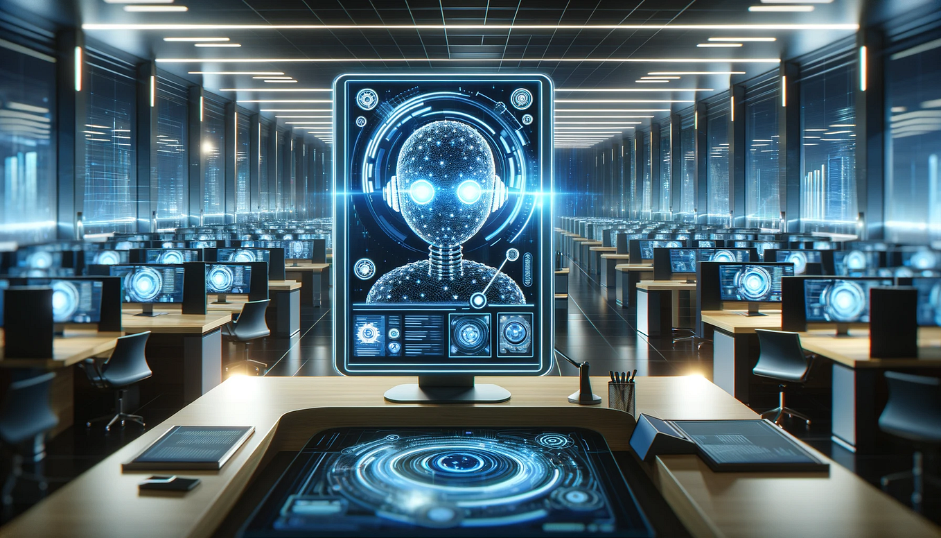 Research Finds That AI Improves Business Intelligence | by Artificial ...