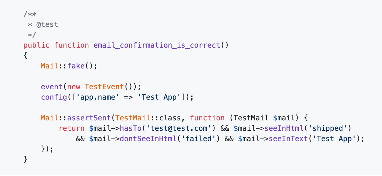 Decrypting Laravel’s session cookie with JavaScript and Cloudflare | by ...
