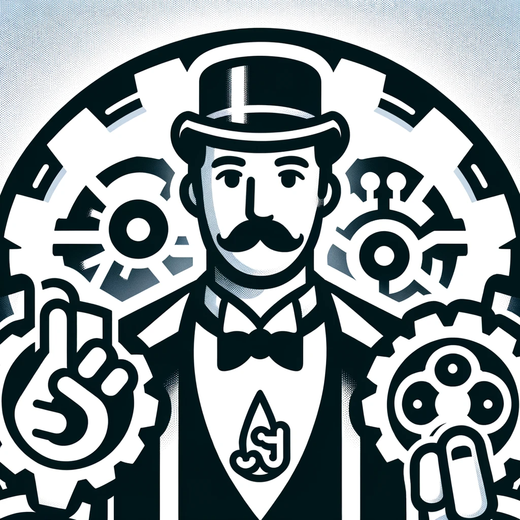 Ci Cd Pipeline With Jenkins Ansible Git And Apache By Shadaab Hayat Medium