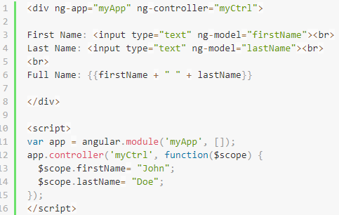 Flask + Apache 架在windows上. Flask是 python 的一個微型網頁框架，有興趣的人可以google看看 | by Yi-Ting | Medium