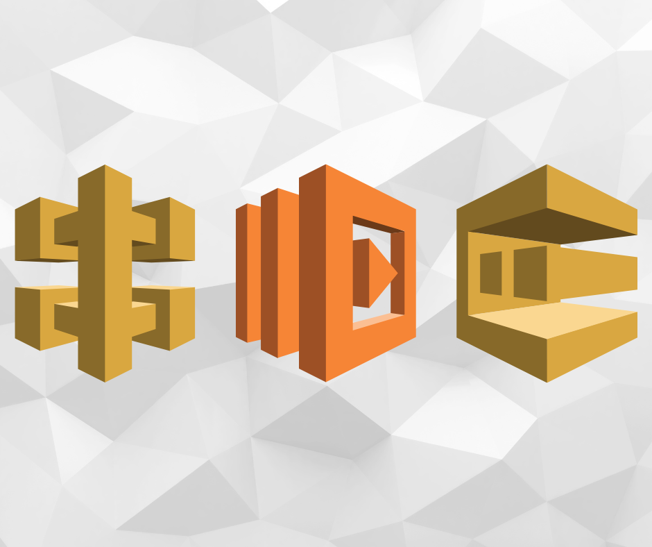 AWS Two-Tier Architecture Deployment With Terraform | by Tanner Clegg ...