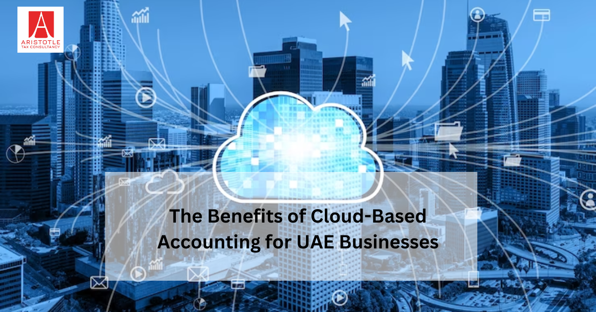 Navigating VAT Compliance: Essential Tips for Dubai Businesses (with Aristotle Tax Consultancy ...