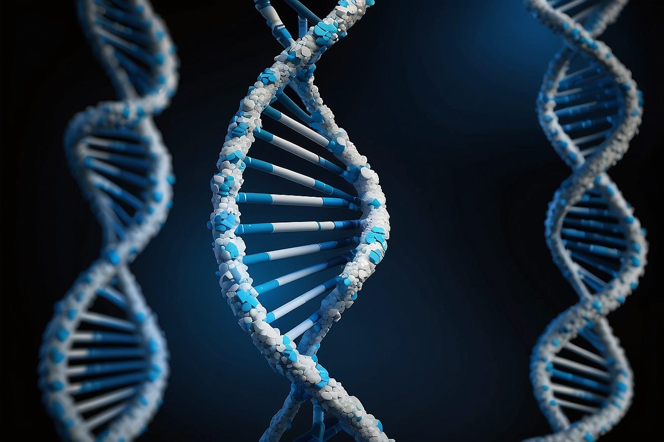 Dockerizing a Django Application: A Step-by-Step Guide | by Emmanuel ...