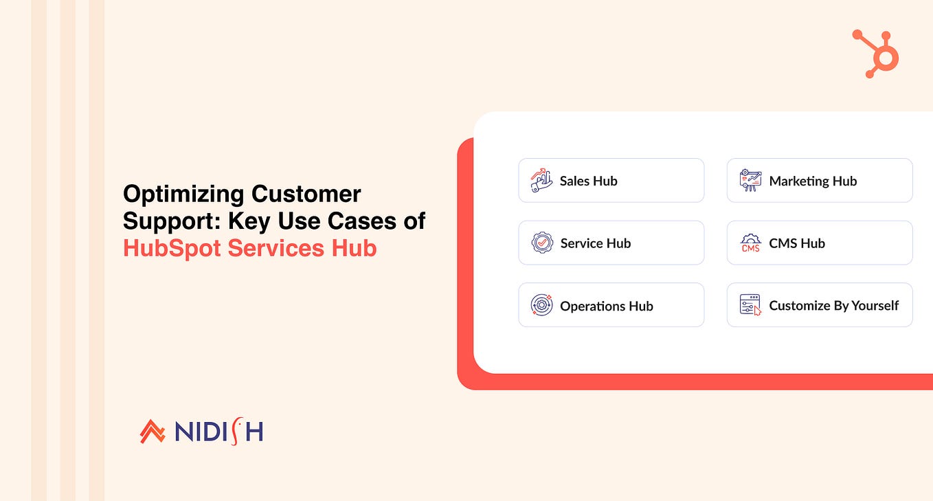 The Future of CRM: Exploring Pipedrive’s Latest Features and Updates ...