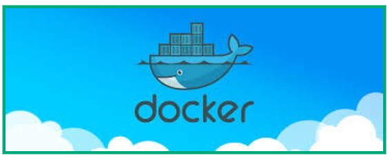 Docker and Docker Compose: A Guide with Examples | AWS in Plain English