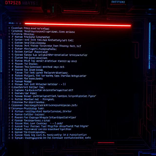 🚀JavaScript Jump Start Series.. 1. What is JavaScript? | by Zoningxtr ...