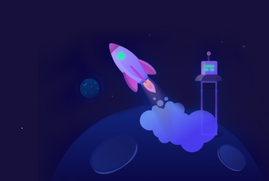 WHAT IS HYPERFUND - Thehyperfund - Medium