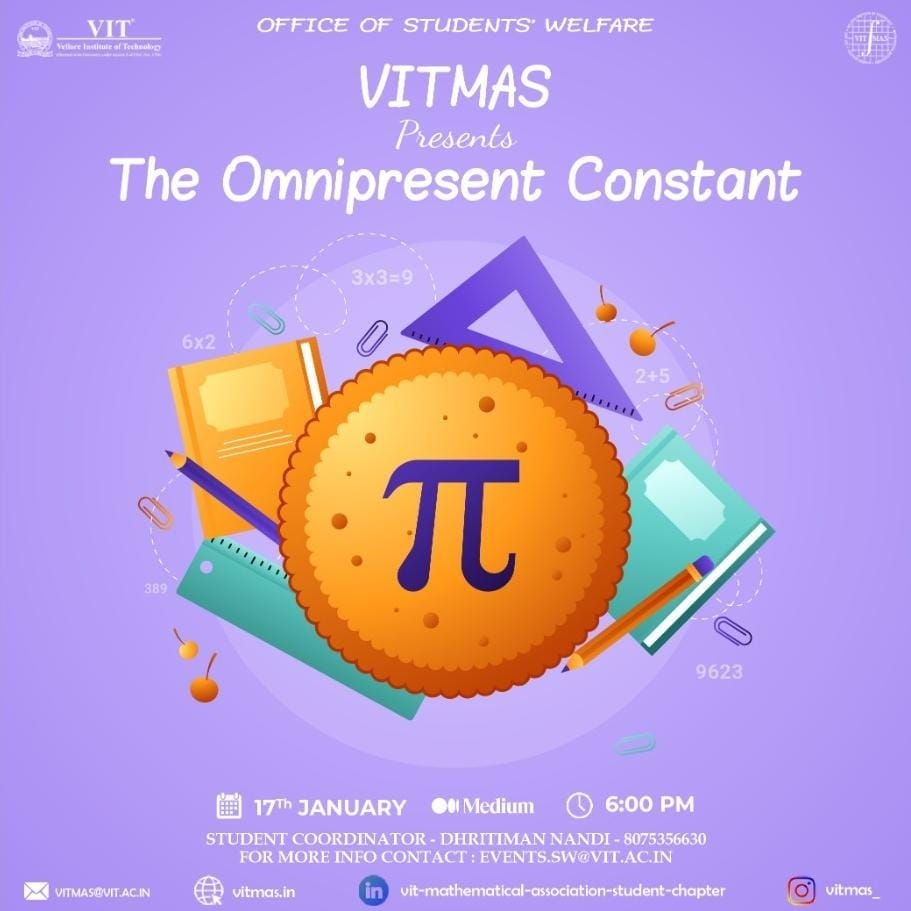 Parameshvara Mathematician