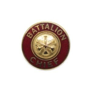 Top 10 Things To Consider With Blackinton Badge Design | Irvin H Hahn ...