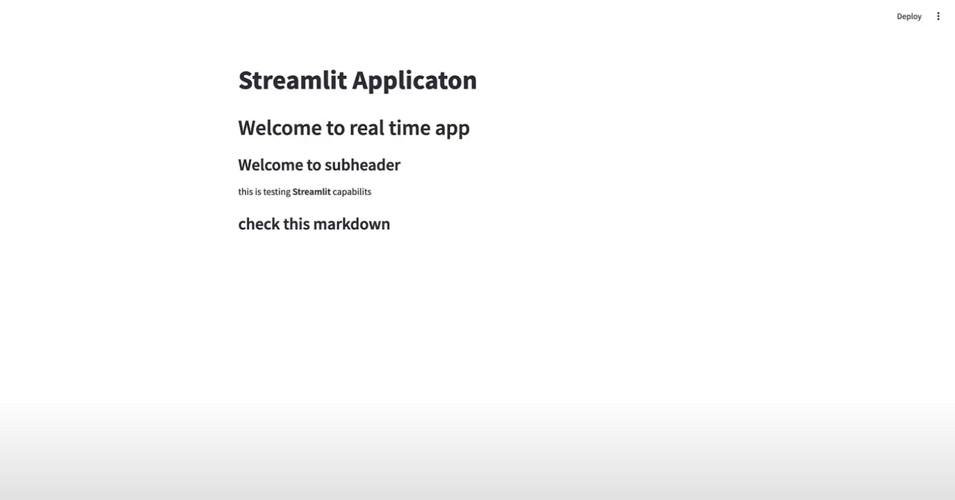 Building an End-to-End Data Pipeline: ADLS to Databricks to Snowflake | by AccentFuture | Medium