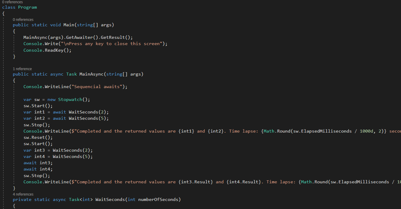 I made an crossword puzzle generator with node... | by Alejandro B ...
