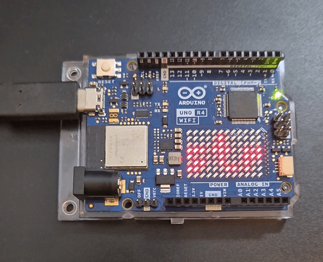 From LaTeX to Visuals: How I built a Telegram Bot to Empower Medium Writers | by Arjun Bhasin ...