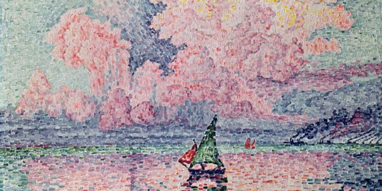 Exploring New Features Of Angulars Input Decorator Required 🔑 And Transform🔀 By Zied Zayani