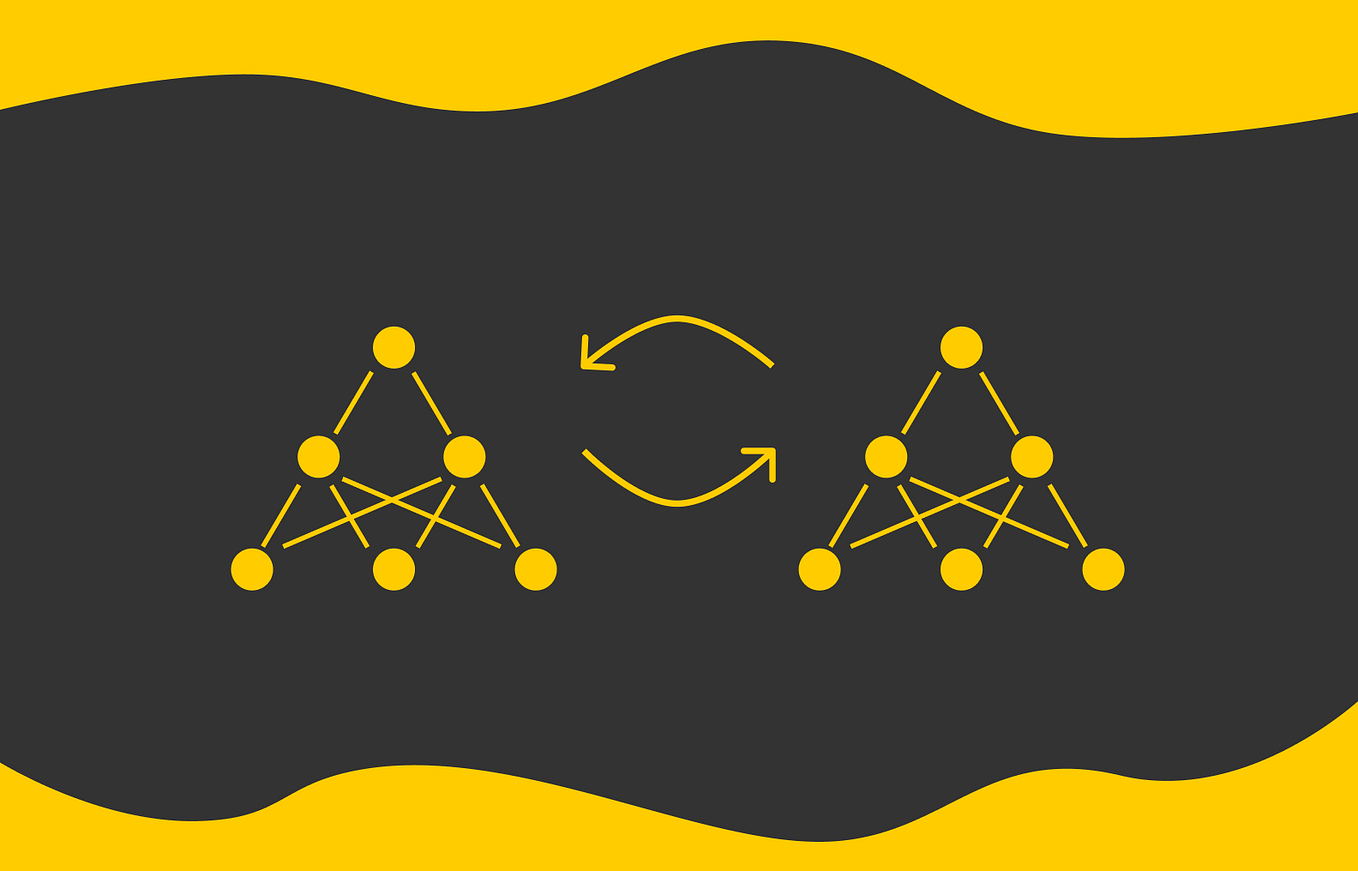 Building a Reward Model for Your LLM Using RLHF in Python | by Fareed Khan | Python in Plain English